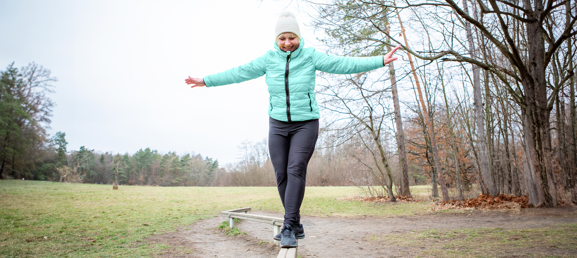 5 Exercise Videos to Help Strengthen Your Proprioception